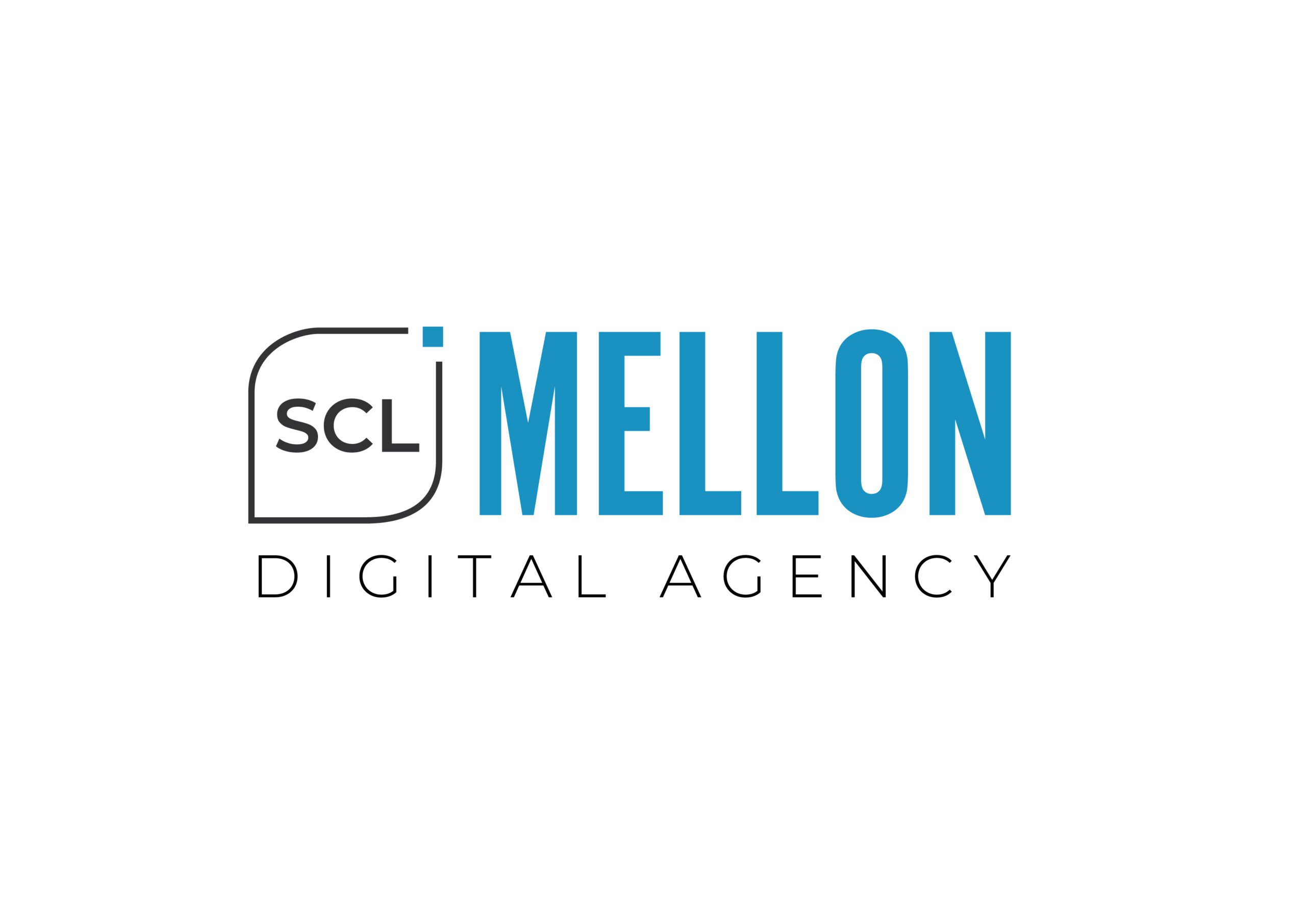 Careers | Social Mellon